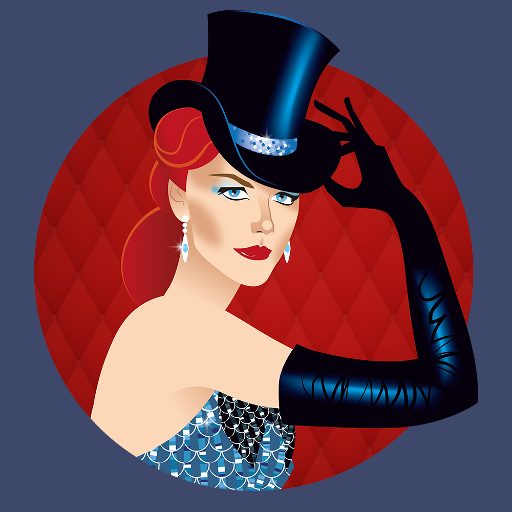 Red Wind Mill – Swish Embassy